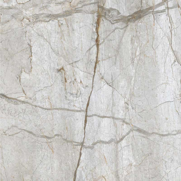 Плитка Laparet Pascal Grey Carving (80х80) - купить в Минске | Domix.by