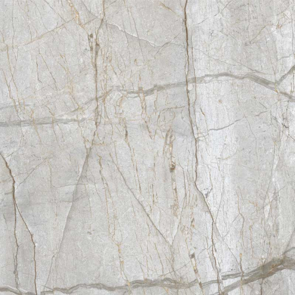 Плитка Laparet Pascal Grey Carving (80х80) - купить в Минске | Domix.by